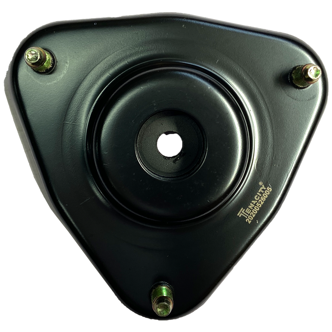 Shock Mount Front CK / CS Mitsubishi Lancer T-MR455018 - Bicks Auto